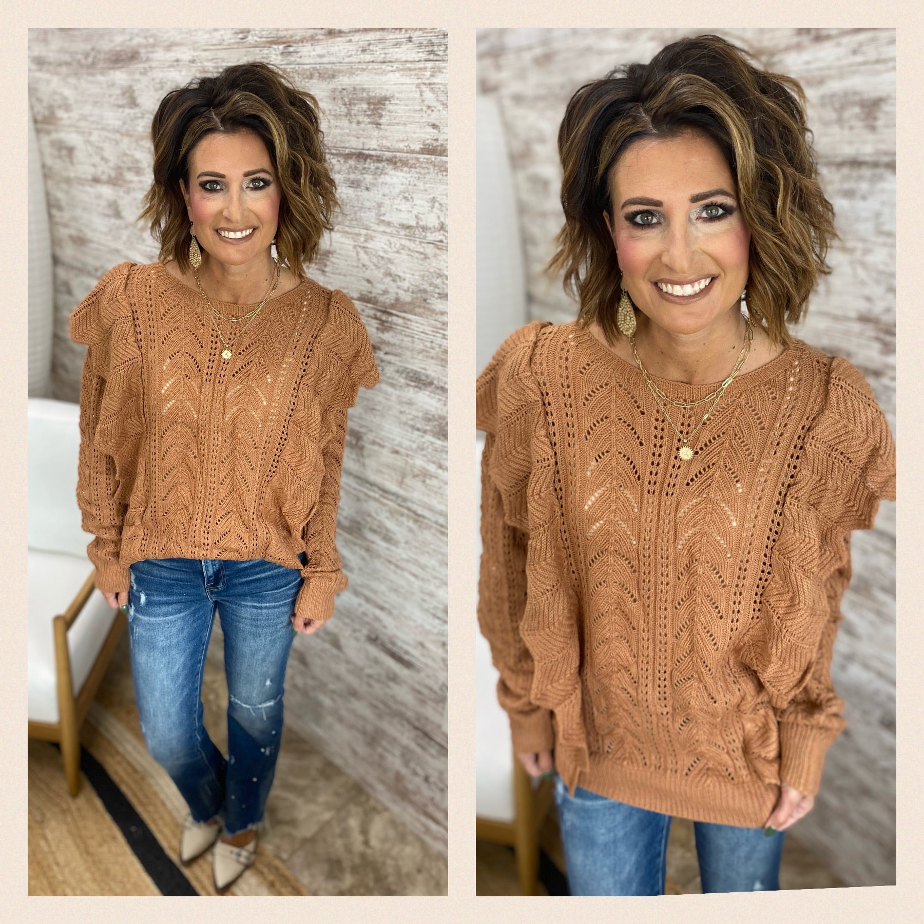 Sale – Page 2 – Kenny Rose Boutique