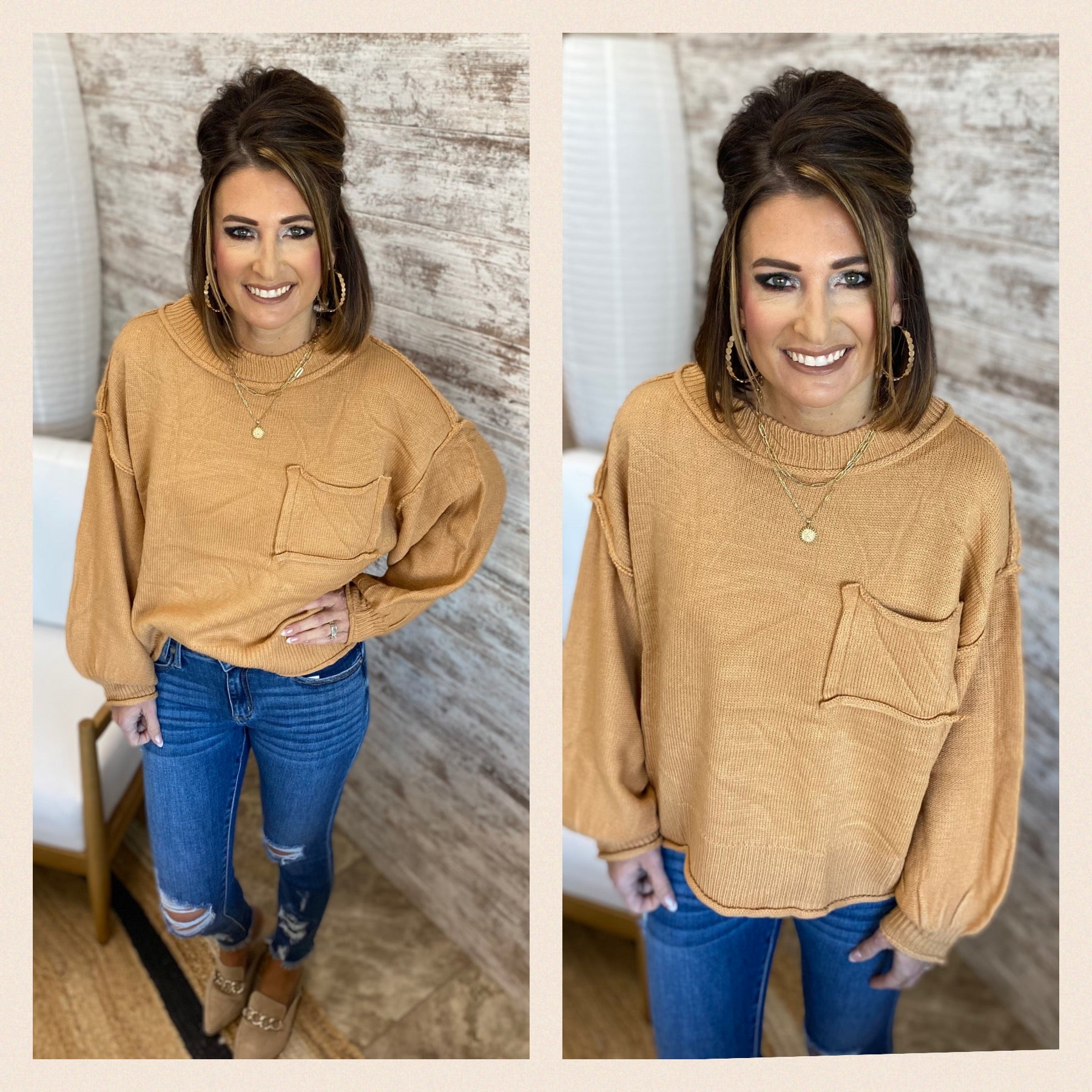 Sale – Kenny Rose Boutique