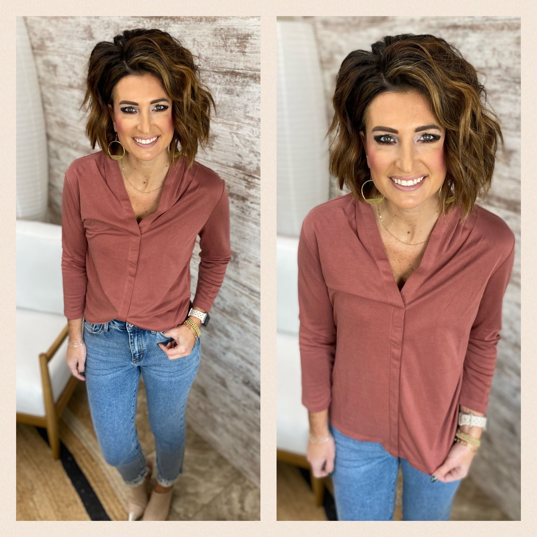 Sale – Page 2 – Kenny Rose Boutique